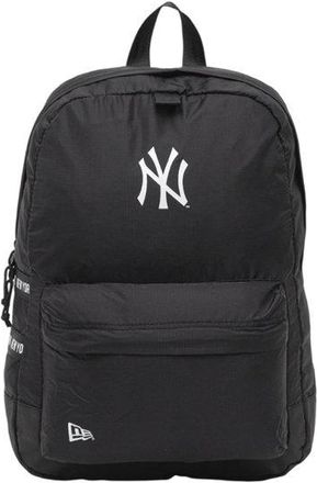 New Era New York Yankees - Freizeitrucksack
