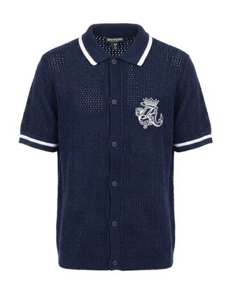 True Religion TOPS - Hemden auf YOOX.COM