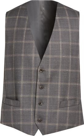 Corneliani ANZ&Uuml;GE und CO-ORDS - Couture-Westen auf YOOX.COM