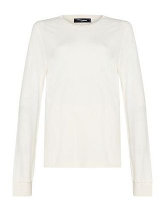 Dsquared2 TOPS - T-shirts sur YOOX.COM