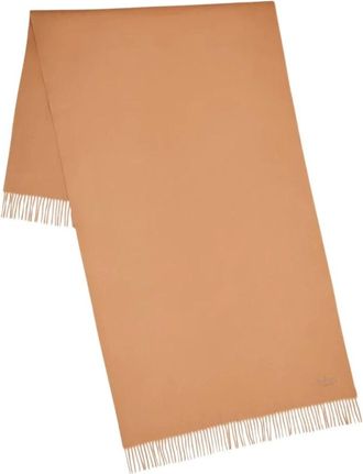 Mulberry Damen, Accessories, Braun, ONE SIZEGr&ouml;&szlig;e