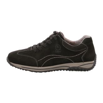 Gabor Damen, Schuhe, Braun, 38 1/2 EUGr&ouml;&szlig;e