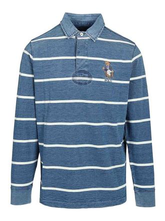 Polo Ralph Lauren Polo - Polo