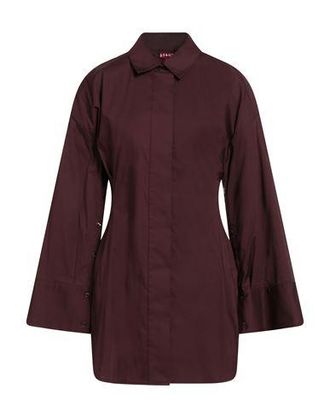 Staud ROBES - Robes courtes sur YOOX.COM