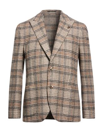 Gabriele Pasini ANZ&Uuml;GE und CO-ORDS - Blazers auf YOOX.COM