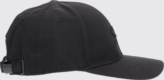 C.P. Company Hut C. P. COMPANY Herren Farbe Schwarz