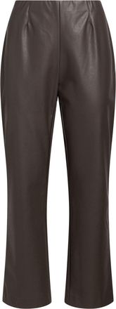 Seductive HOSEN & R&Ouml;CKE - Hosen auf YOOX.COM