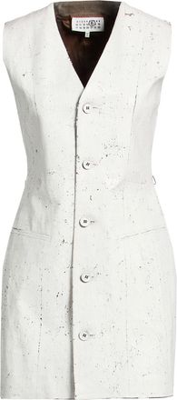 Maison Margiela KLEIDER - Mini-Kleider auf YOOX.COM