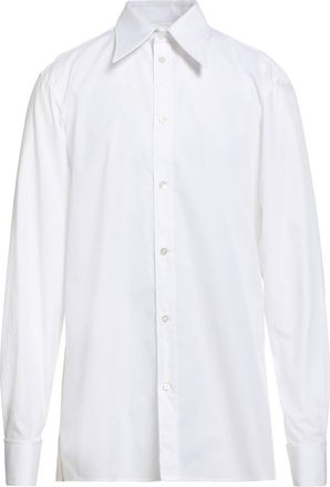 Maison Margiela TOPS - Hemden auf YOOX.COM
