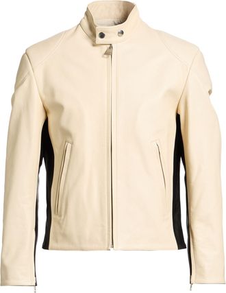 Sandro JACKEN & MÄNTEL - Jacken und Anoraks auf YOOX.COM