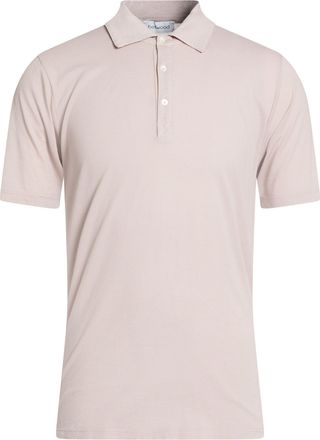 Bellwood TOPS - Poloshirts auf YOOX.COM