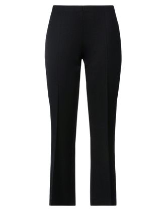 P.A.R.O.S.H. HOSEN & R&Ouml;CKE - Hosen auf YOOX.COM