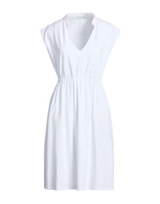 Caf&egrave;noir KLEIDER - Midi-Kleider auf YOOX.COM