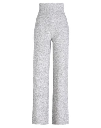 Off-white HOSEN & R&Ouml;CKE - Hosen auf YOOX.COM