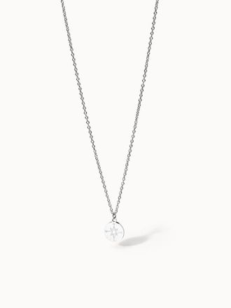 Purelei Compass Kette