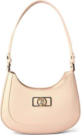U.S.Polo Association Schultertasche Jones Chic