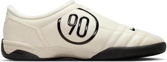 Nike T90 SP Sneaker