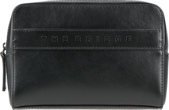 The Bridge KOFFER & CO. - Beauty Cases auf YOOX.COM