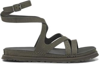 UGG Ugg, Damen, Schuhe, Gr&uuml;n, 36 EUGr&ouml;&szlig;e