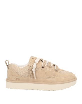 UGG LO LOWMEL