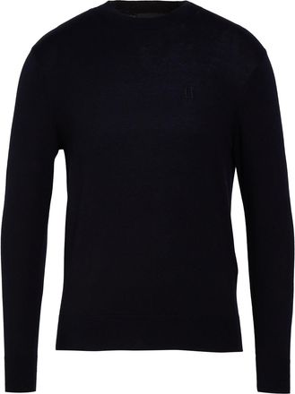 A|X Armani Exchange STRICKWAREN - Pullover auf YOOX.COM