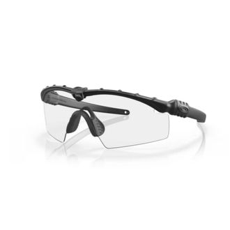 Oakley unisex, Accessories, Schwarzk, 32 MMGr&ouml;&szlig;e