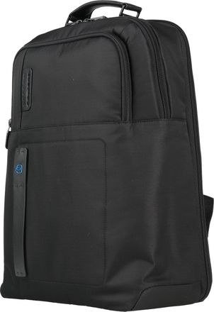 Piquadro TASCHEN - Rucks&auml;cke auf YOOX.COM