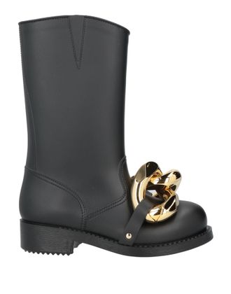J.W.Anderson SCHUHE - Stiefeletten auf YOOX.COM