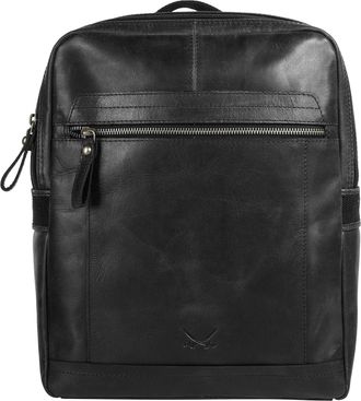 Sansibar Rucksack