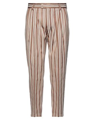 Dolce & Gabbana HOSEN & R&Ouml;CKE - Hosen auf YOOX.COM