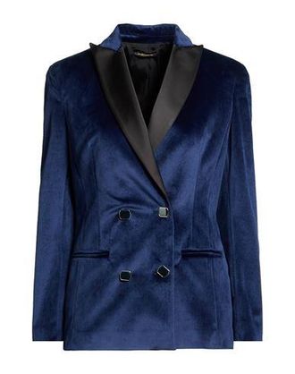 Hanita Ensembles et coordonn&eacute;s - Blazers sur YOOX.COM