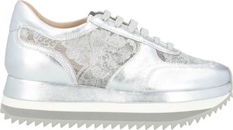 Le Silla SCHUHE - Sneakers auf YOOX.COM