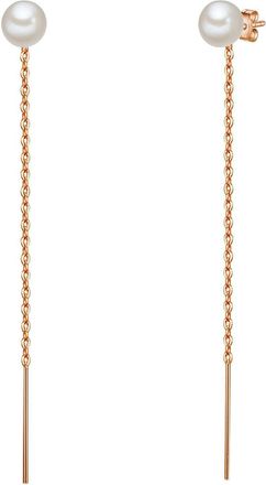 Valero Pearls Ohrringe