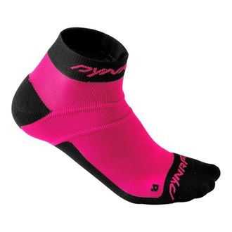 Dynafit Dynafit Socken der Marke VERT MESH FOOTIE