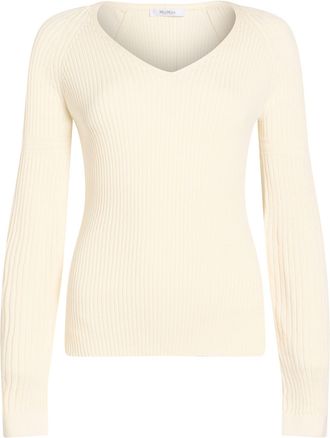 Max Mara STRICKWAREN - Pullover auf YOOX.COM