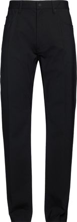 Dsquared2 HOSEN & R&Ouml;CKE - Hosen auf YOOX.COM