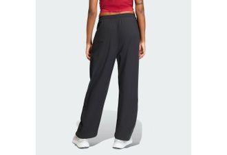 adidas Jogginghose ADIDAS Z.N.E. WOVEN HOSE (1-tlg)