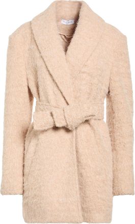 Weili Zheng JACKEN & M&Auml;NTEL - M&auml;ntel auf YOOX.COM