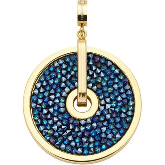 Ice Watch unisex, Accessoires, Jaune, Taille: ONE Size Montres