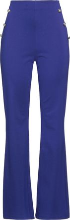 Vanessa Scott HOSEN & RÖCKE - Hosen auf YOOX.COM