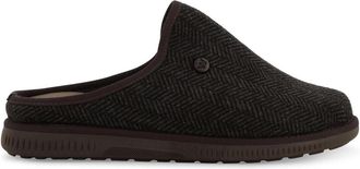 Melluso PU307-249799