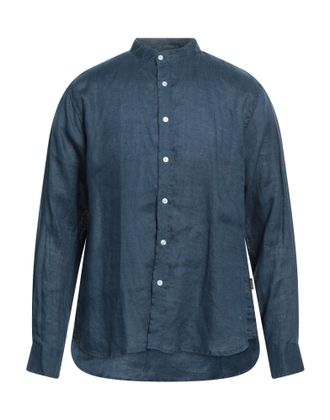 AT.P. CO TOPS - Hemden auf YOOX.COM