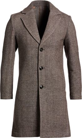 Liu Jo JACKEN & M&Auml;NTEL - M&auml;ntel auf YOOX.COM