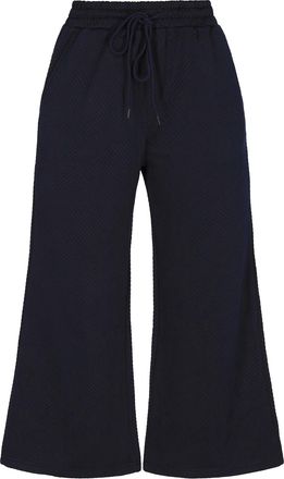 Talence Hose Fashion Look