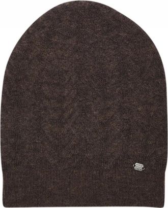 Gustav Accessoires - - Accessories - Damen - Braun - ONE SIZE