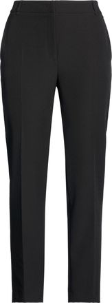 Liu Jo HOSEN & R&Ouml;CKE - Hosen auf YOOX.COM