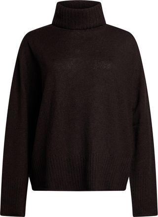 Aragona STRICKWAREN - Rollkragenpullover auf YOOX.COM