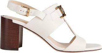 Tod's SCHUHE - Sandalen auf YOOX.COM