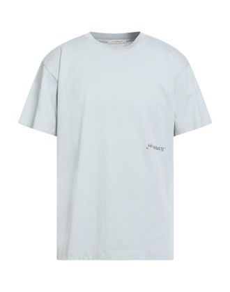 Hinnominate TOPS - T-shirts auf YOOX.COM