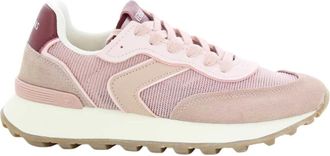 Verbenas Femme, Chaussures, Rose, Taille: 37 EU Clodette